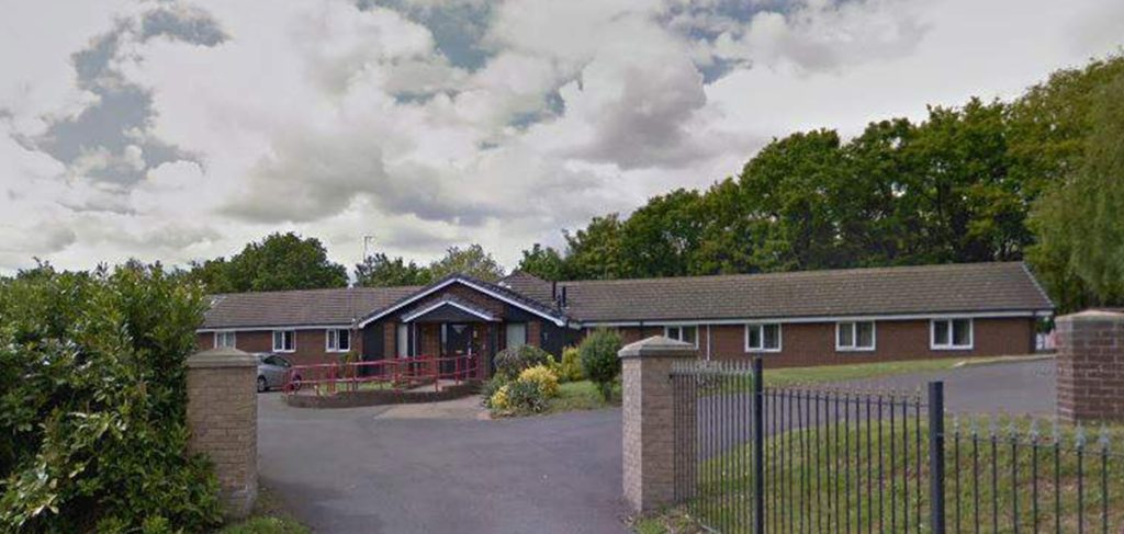 Case Studies - Gosling Consulting